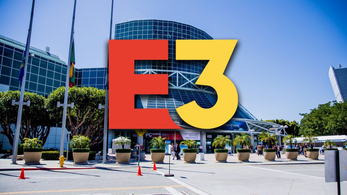E3 2018: le sorprese e le delusioni della redazione - Multiplayer.it