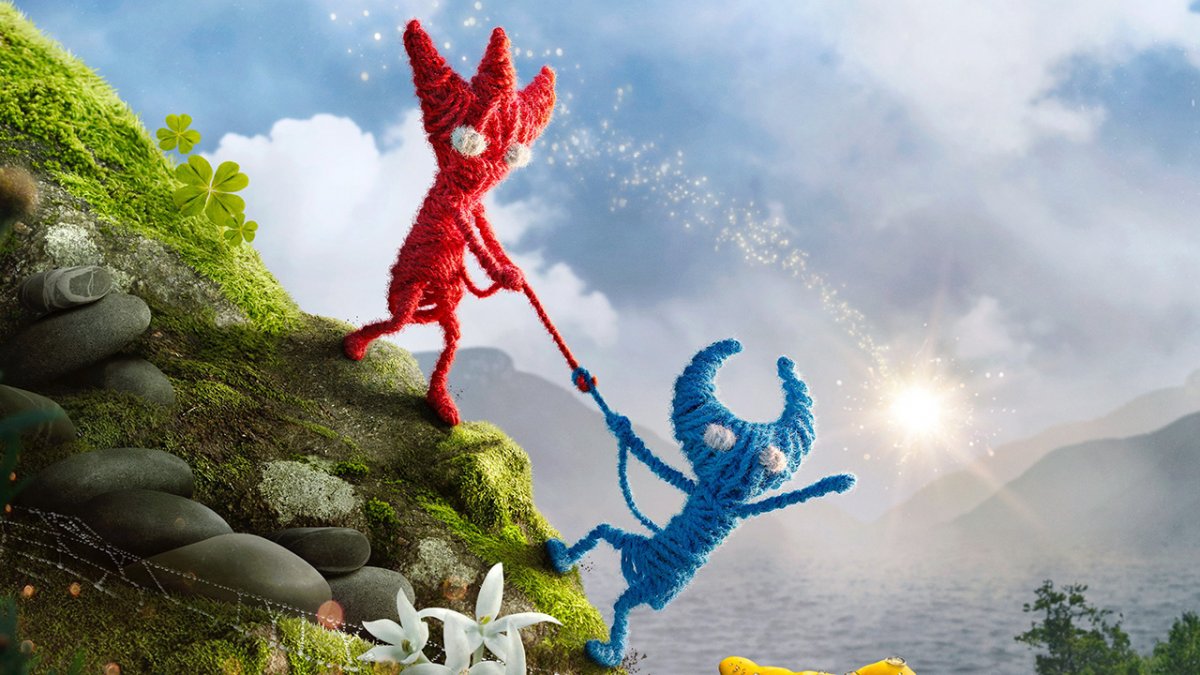 Unravel 2, la video recensione del nuovo platform di Coldwood Interactive - Multiplayer.it