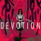 Devotion, la recensione - Multiplayer.it