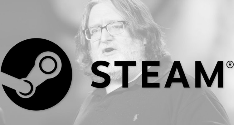 Steam, tutto quello che c’è da sapere - Multiplayer.it