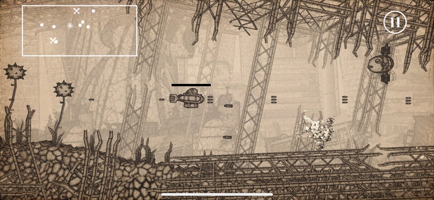 Earth Atlantis, la recensione - Multiplayer.it