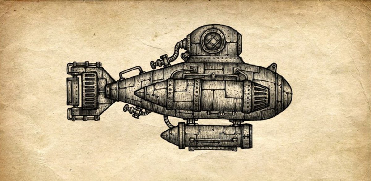 Earth Atlantis, la recensione - Multiplayer.it