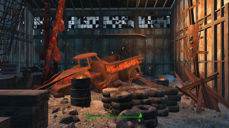 Fallout 4 - PC - Multiplayer.it