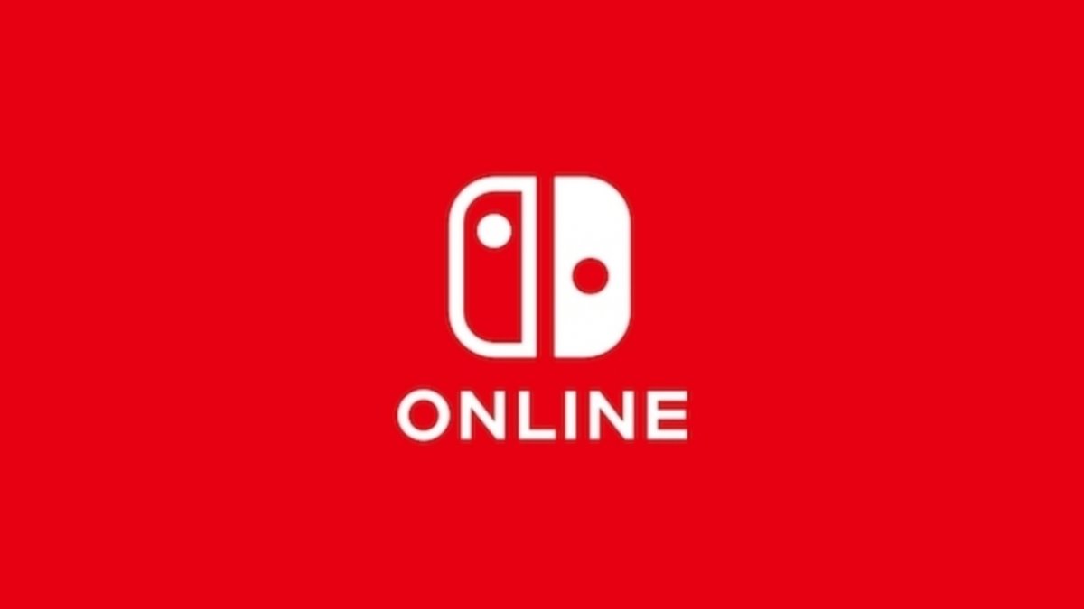 Nintendo Switch Online, oltre 15 milioni di abbonati: possibili novità ...