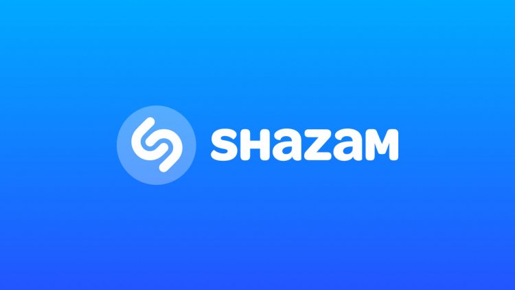 Shazam si aggiorna: sincronizzazione migliorata con Spotify e Apple ...