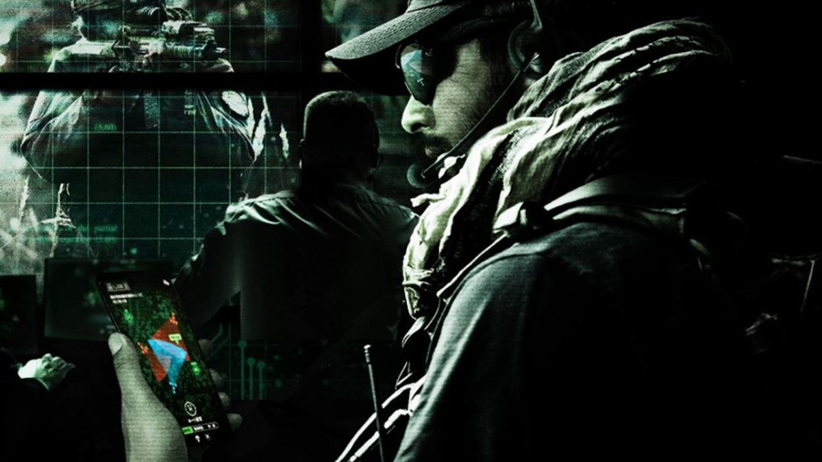 Black Command, la recensione - Multiplayer.it