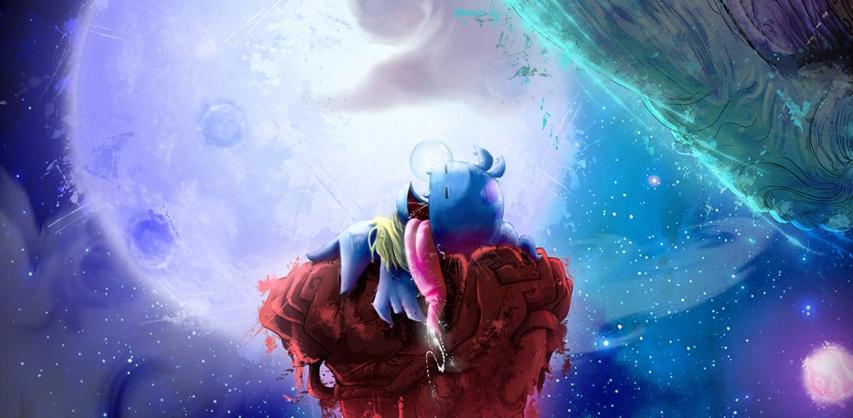 Okunoka, la recensione - Multiplayer.it