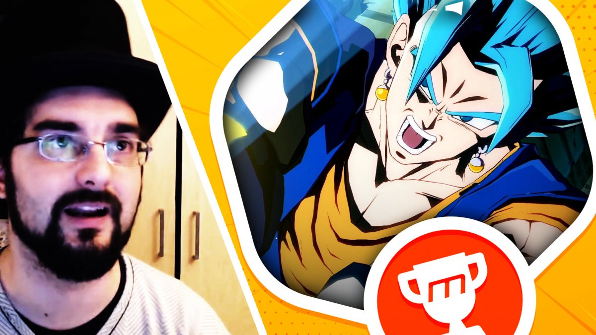 GOTY 2018 di Multiplayer.it: 5 giochi top per Aligi Comandini ...