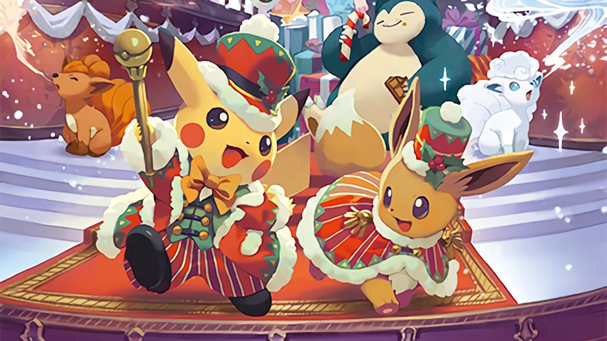 Pokémon Switch 2019: certezze, ipotesi e la teoria della corona ...