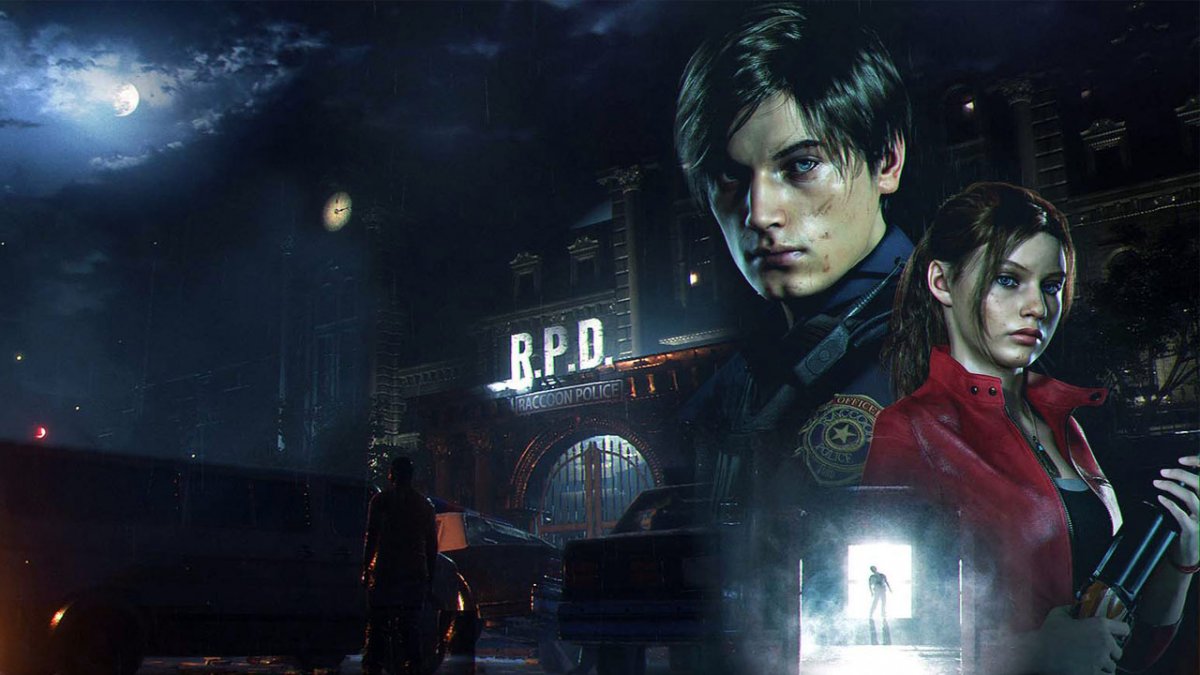 Resident Evil 2 per PC, la recensione - Multiplayer.it