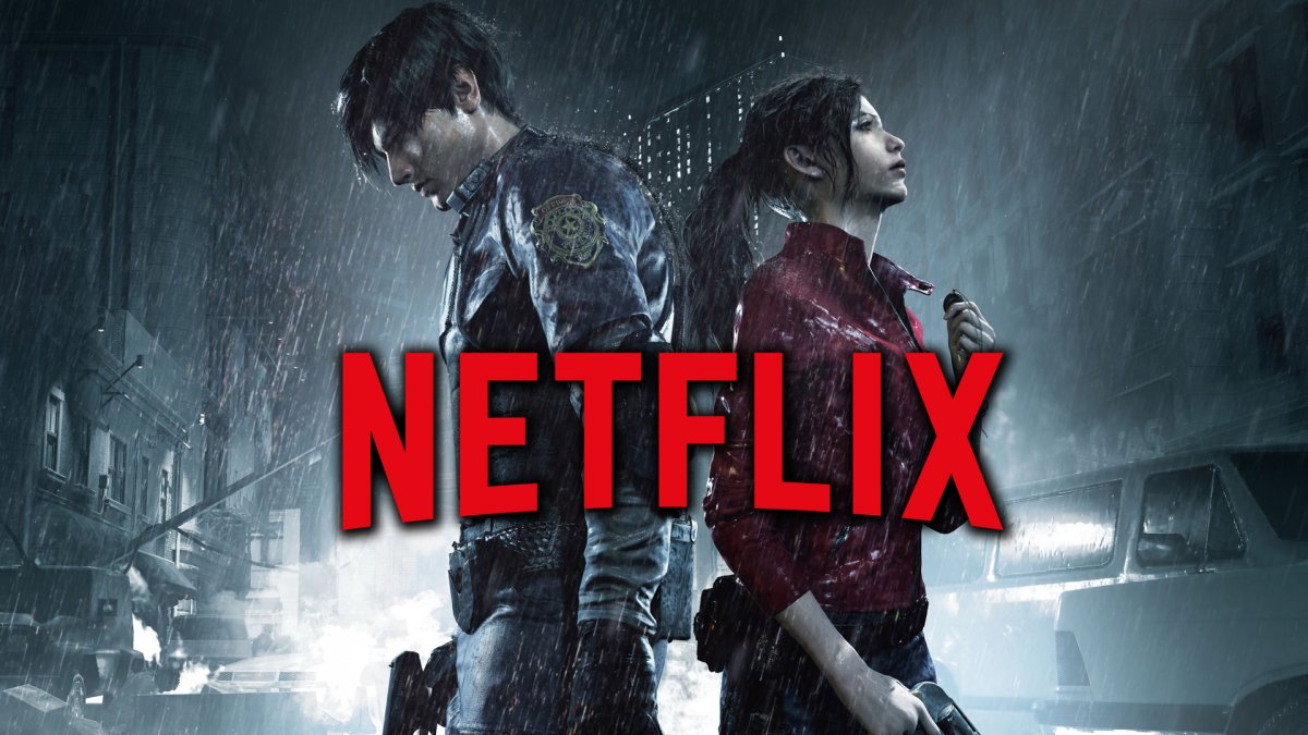 Resident Evil su Netflix: ipotesi sulla possibile serie TV - Multiplayer.it