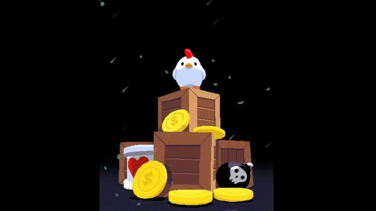 Super Fowlst, la recensione - Multiplayer.it