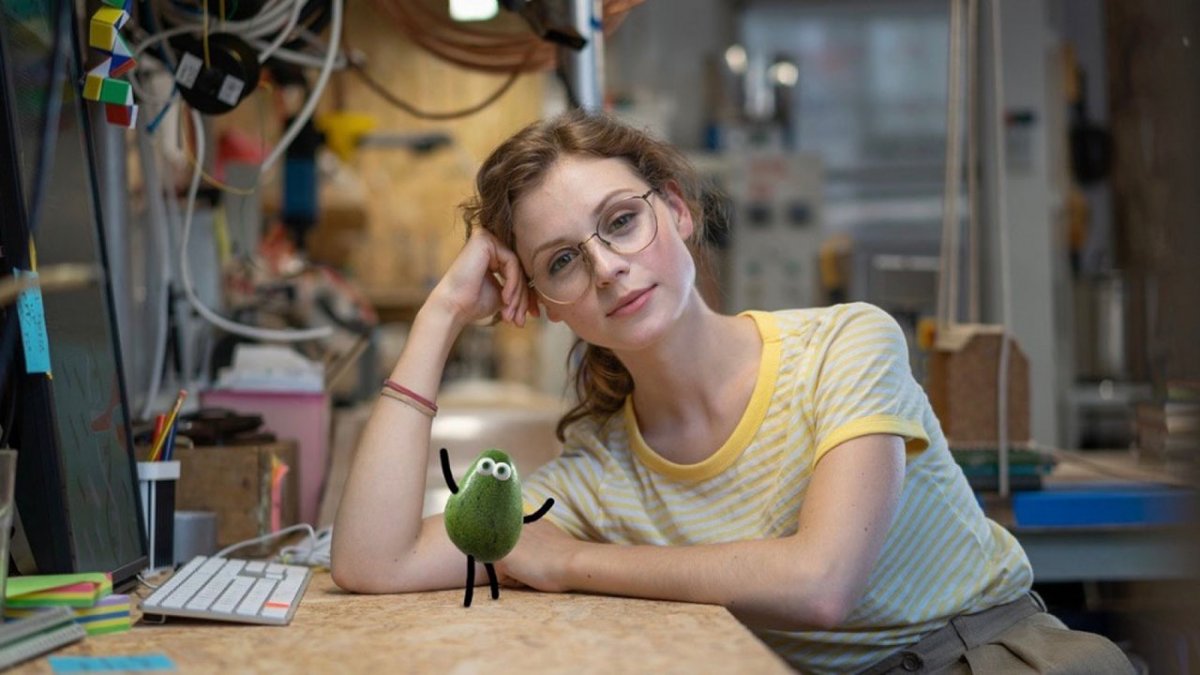 Avo, la recensione - Multiplayer.it