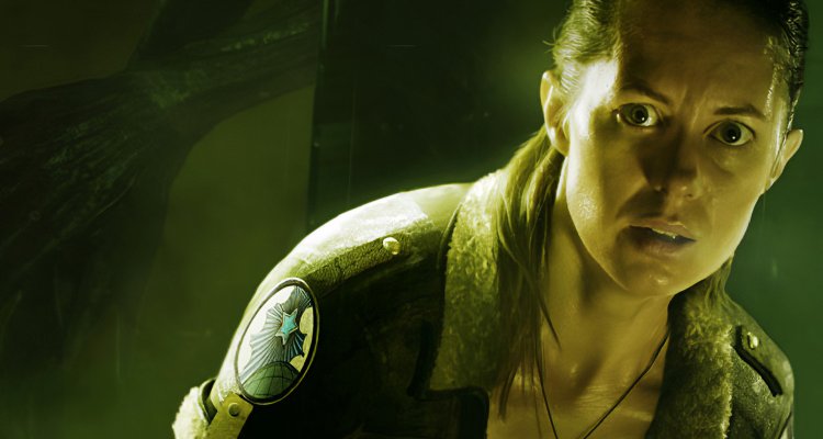Alien: Isolation - The Digital Series, cosa ne pensiamo - Multiplayer.it