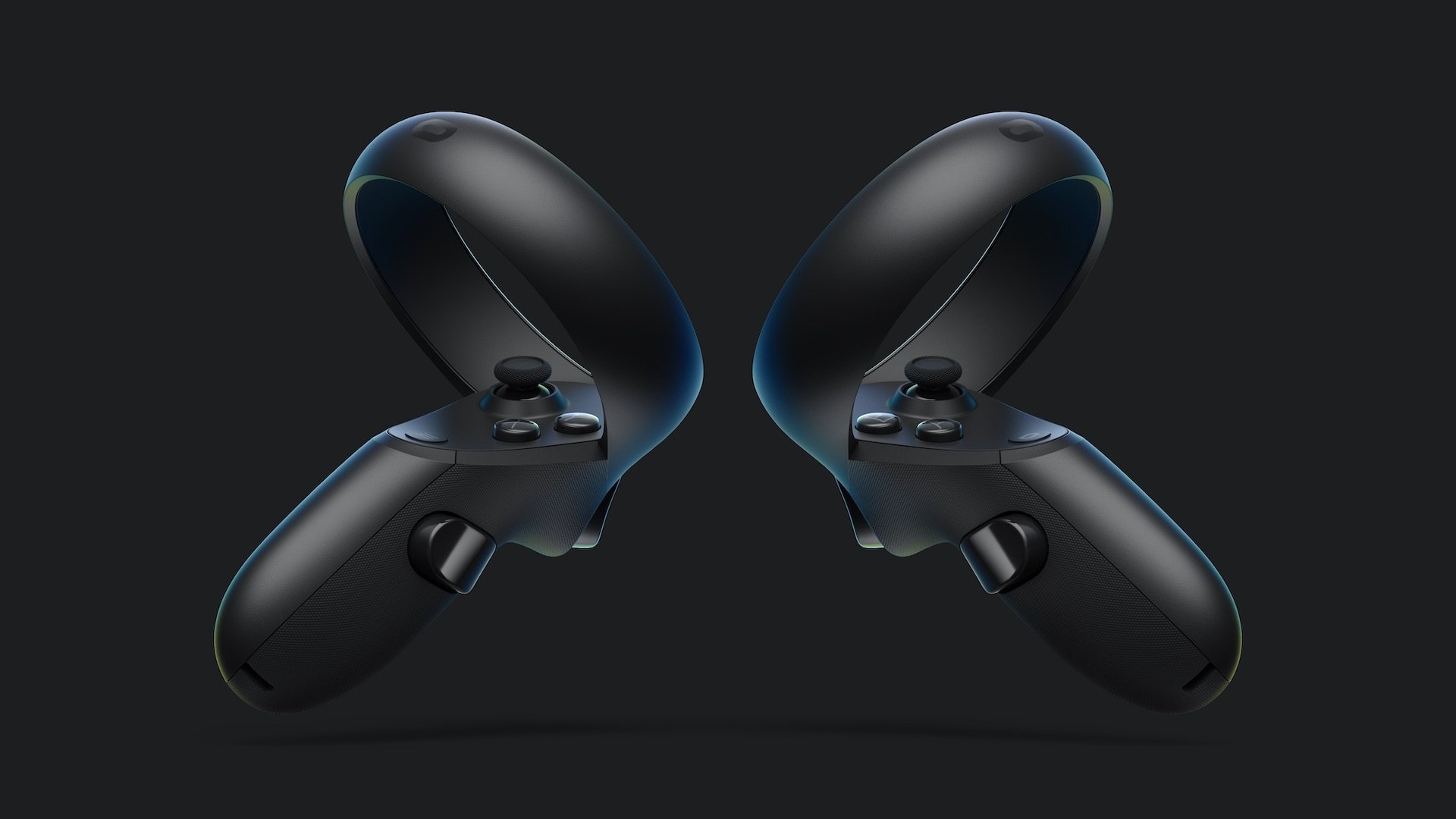 Oculus Rift S, la recensione - Multiplayer.it