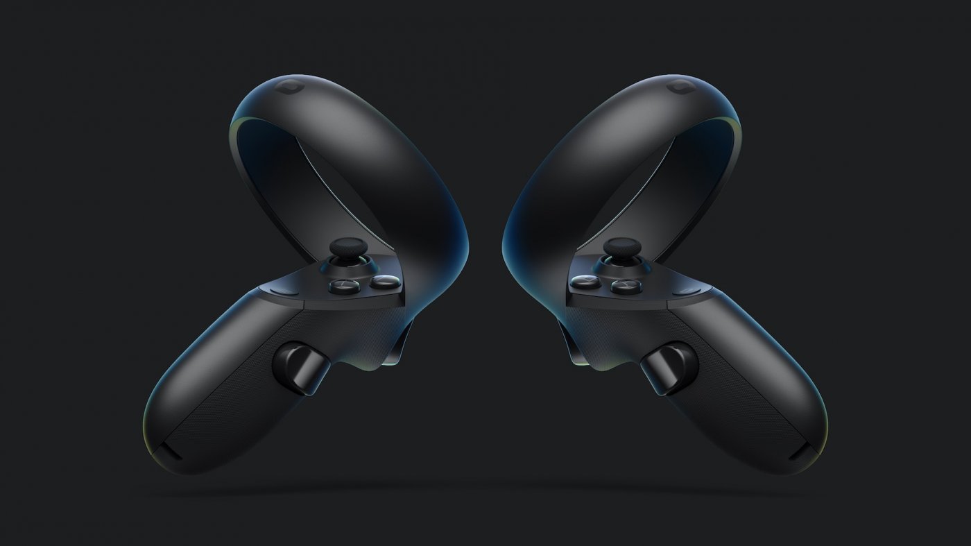 Oculus Rift S, la recensione - Multiplayer.it
