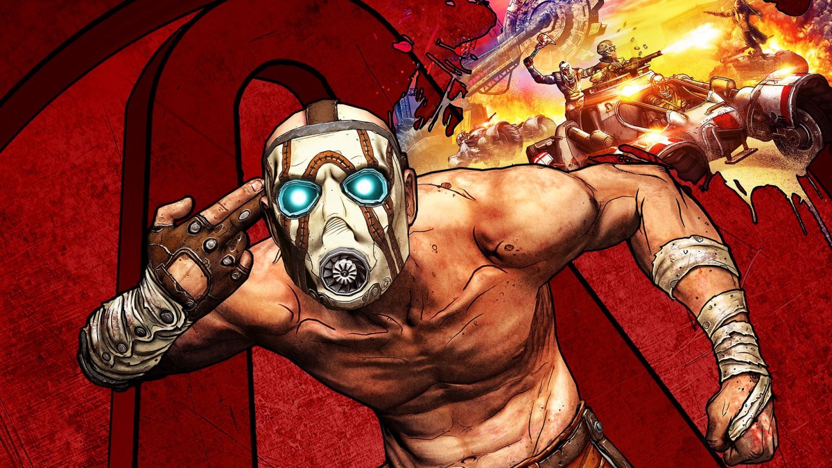Borderlands: Game of the Year Edition, la recensione - Multiplayer.it