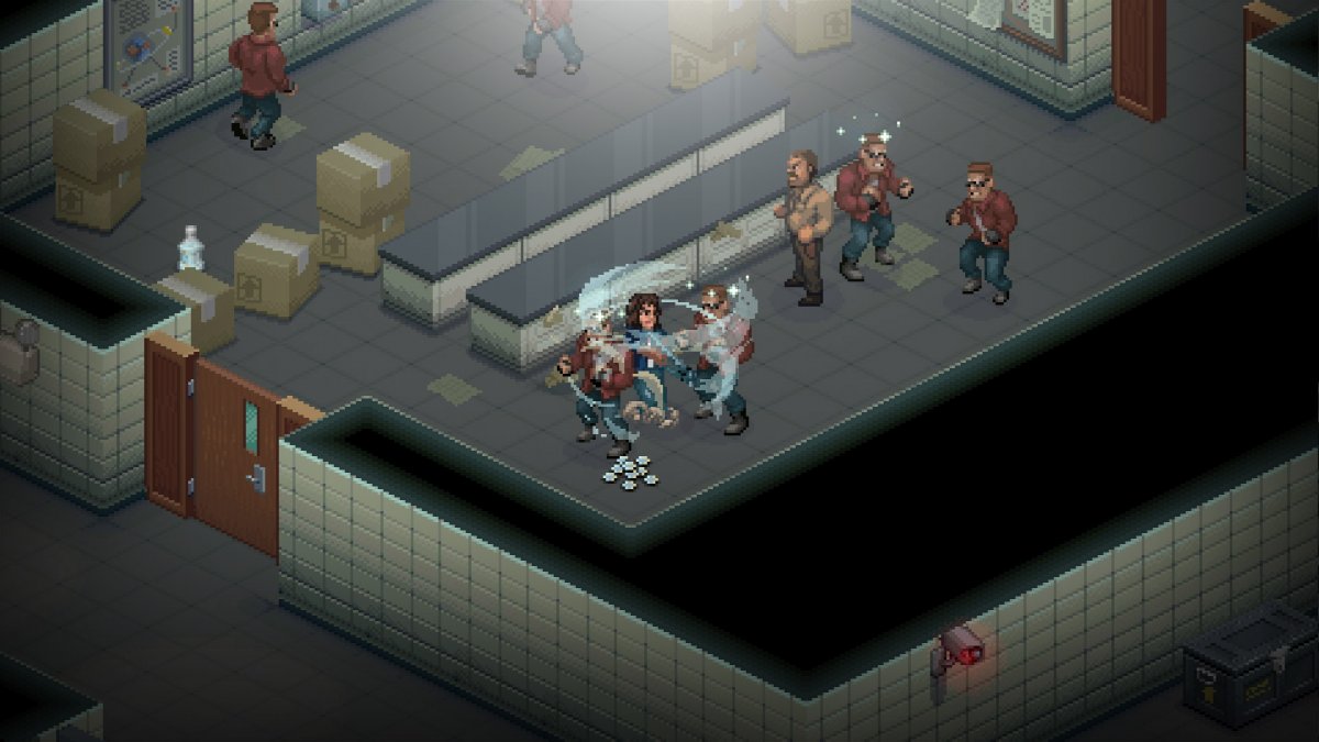 Stranger Things 3: The Game, tutto quello che sappiamo sul nuovo gioco ...