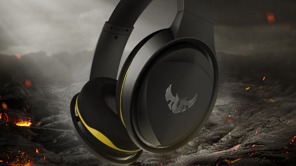 Asus TUF Gaming H5, la recensione - Multiplayer.it