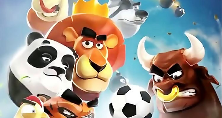 Rumble Stars Calcio, la recensione - Multiplayer.it