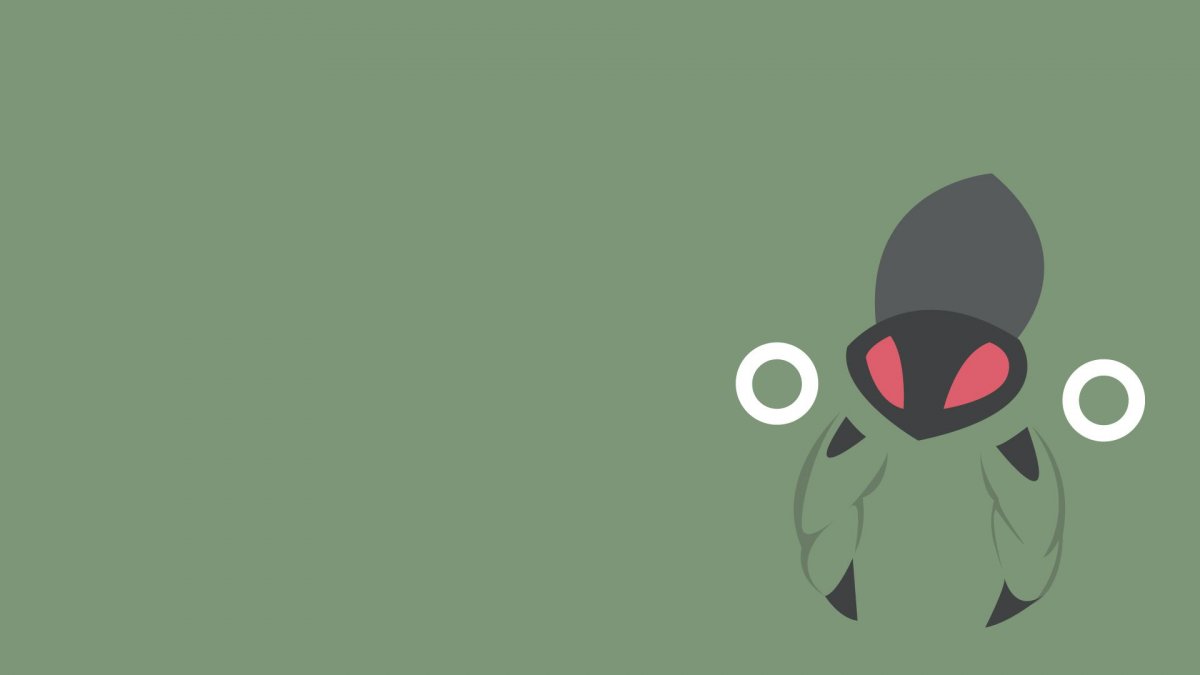 Pokémon GO: Lileep, Onix e Anorith Shiny sono ora disponibili ...