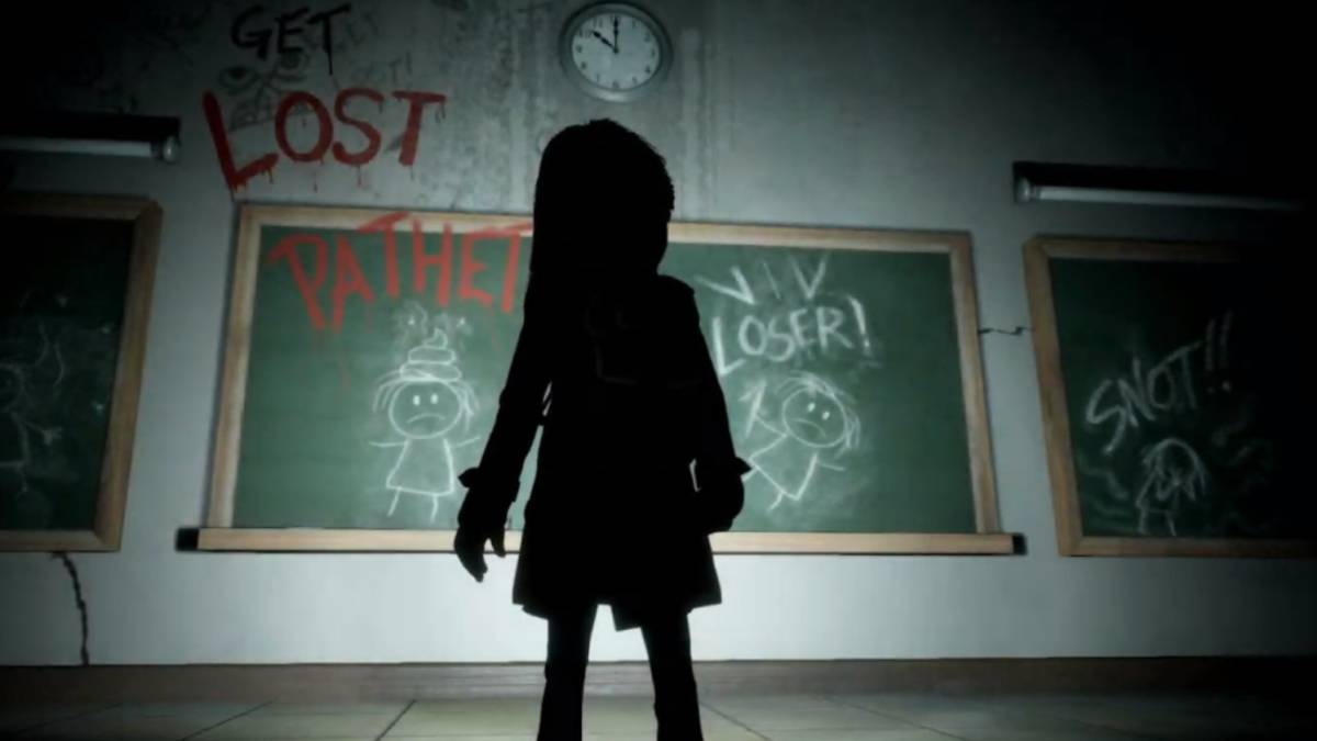 Gylt, la recensione - Multiplayer.it