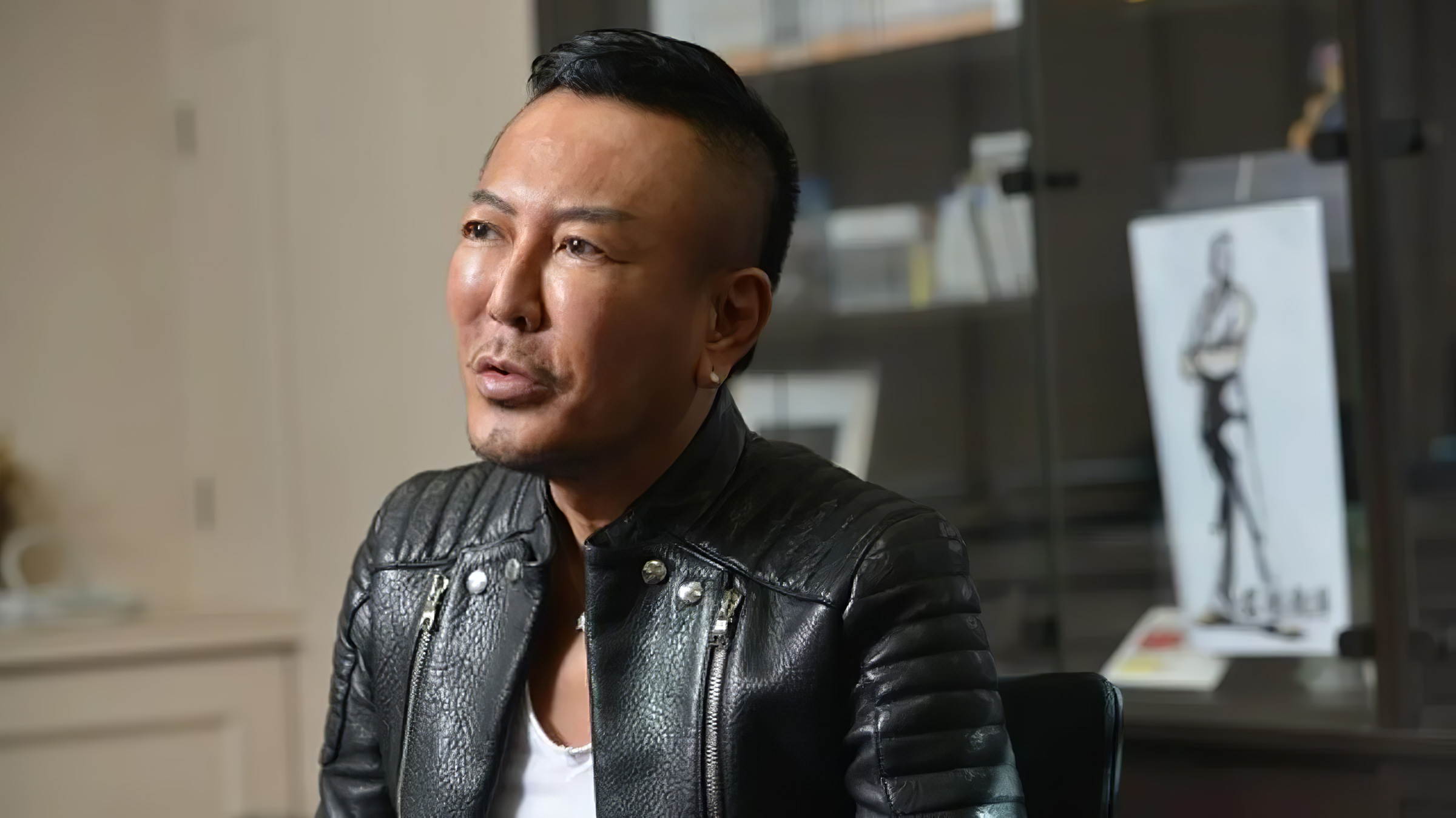 Intervista a Toshihiro Nagoshi su Judgment e Yakuza - Multiplayer.it
