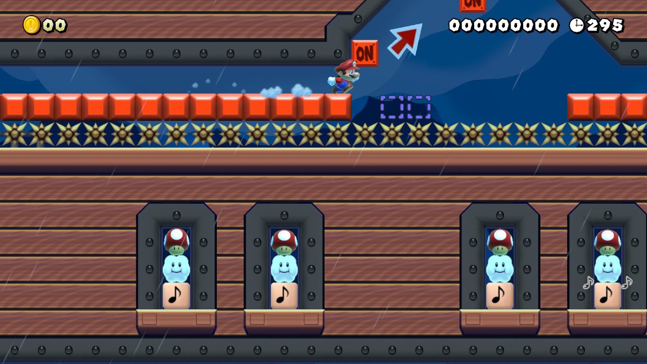 Super Mario Maker 2, speciale livelli difficili degli utenti ...