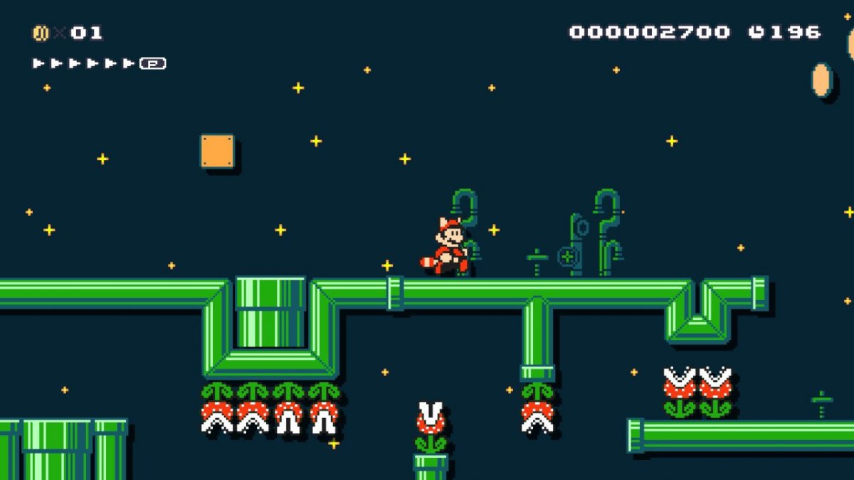 Super Mario Maker 2, speciale livelli difficili degli utenti ...