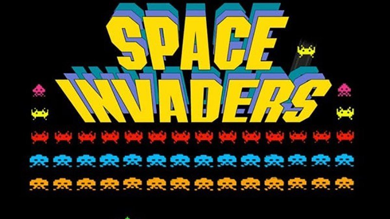 Space Invaders: il film cinematografico ha uno sceneggiatore - Multiplayer.it