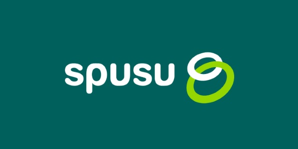 Spusu: nuovo operatore Full MVNO nella rete Wind Tre, con tariffe ... Spusu: nuovo operatore Full MVNO nella rete Wind Tre, con tariffe ...