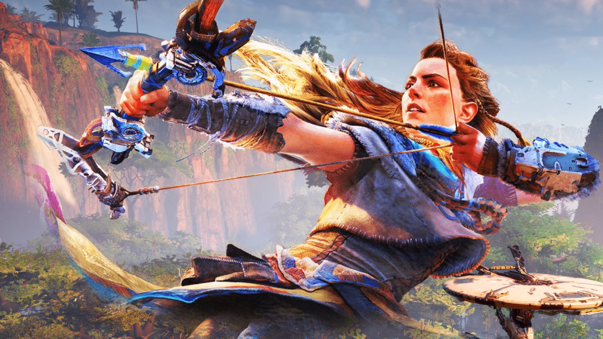 PS5, la line up di lancio perfetta - Multiplayer.it