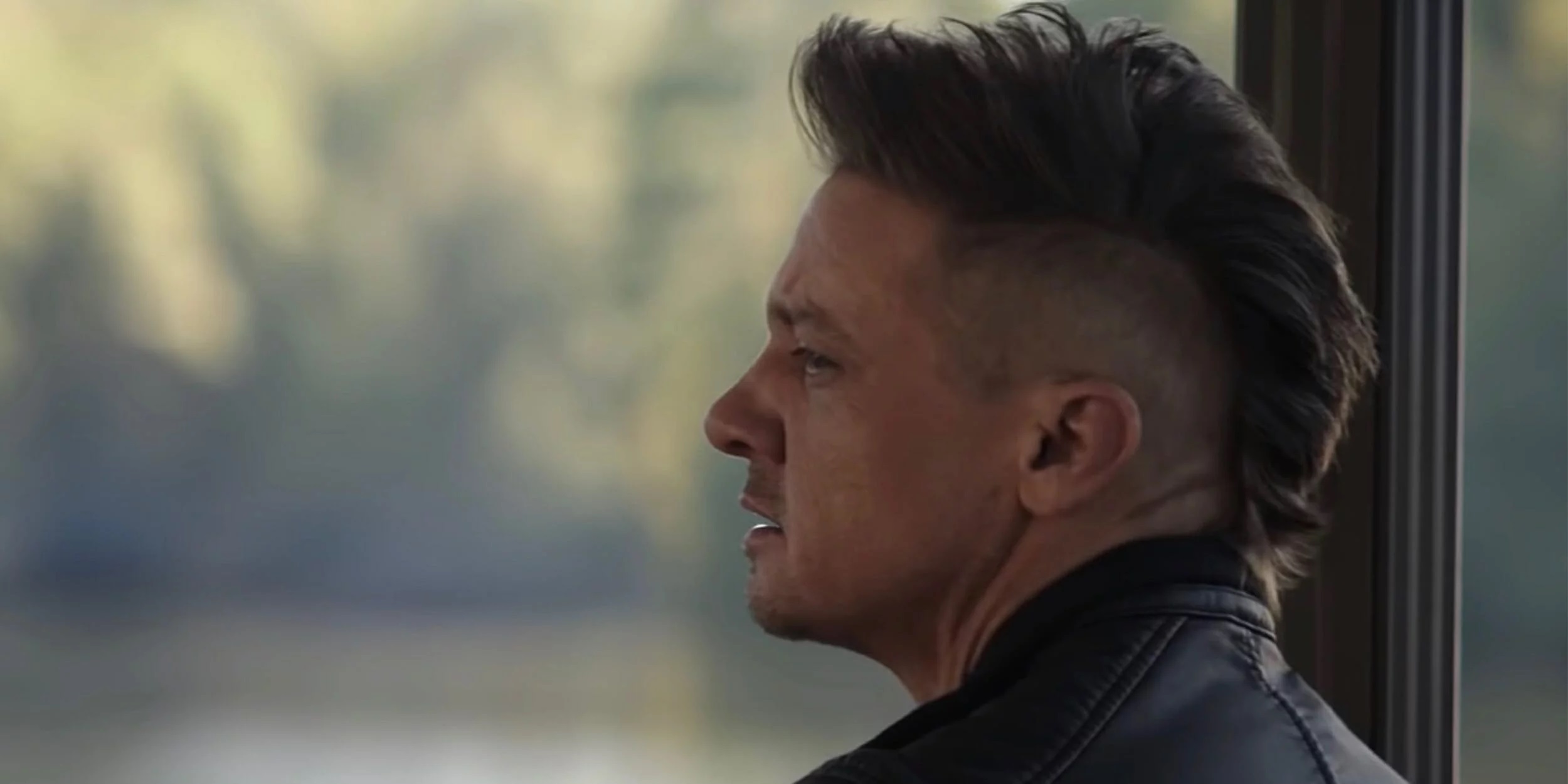 Avengers: Endgame, quando Clint Barton torna a essere Occhio di Falco ...