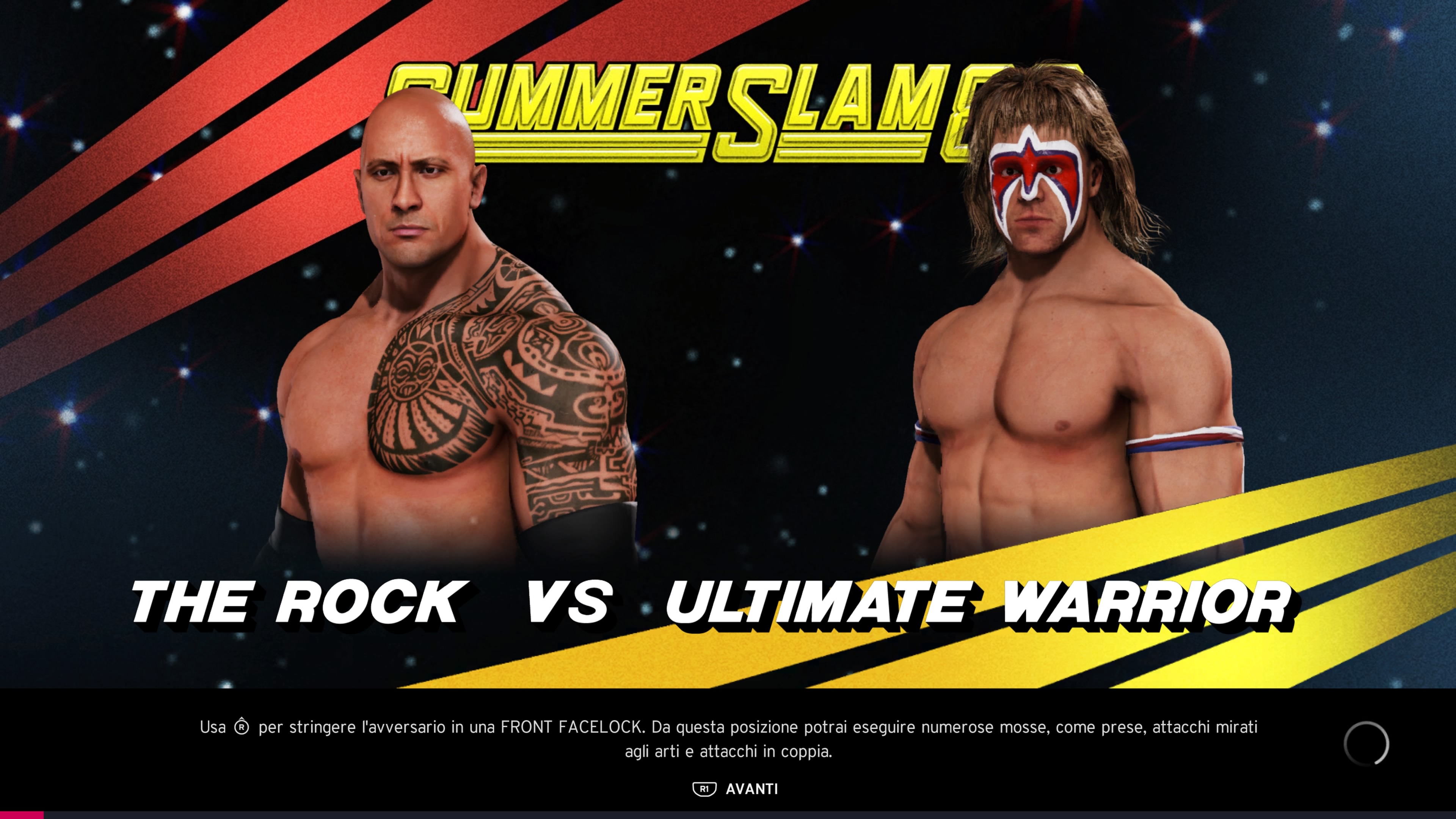 WWE 2K20 - PC - Multiplayer.it