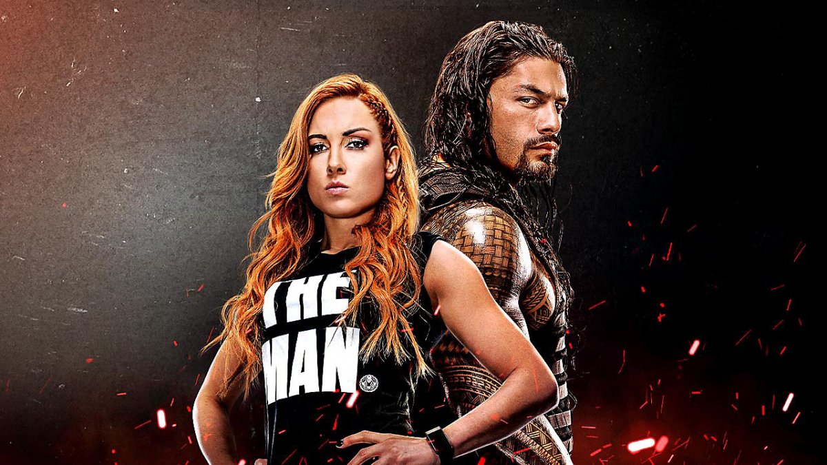 WWE 2K20, la recensione - Multiplayer.it