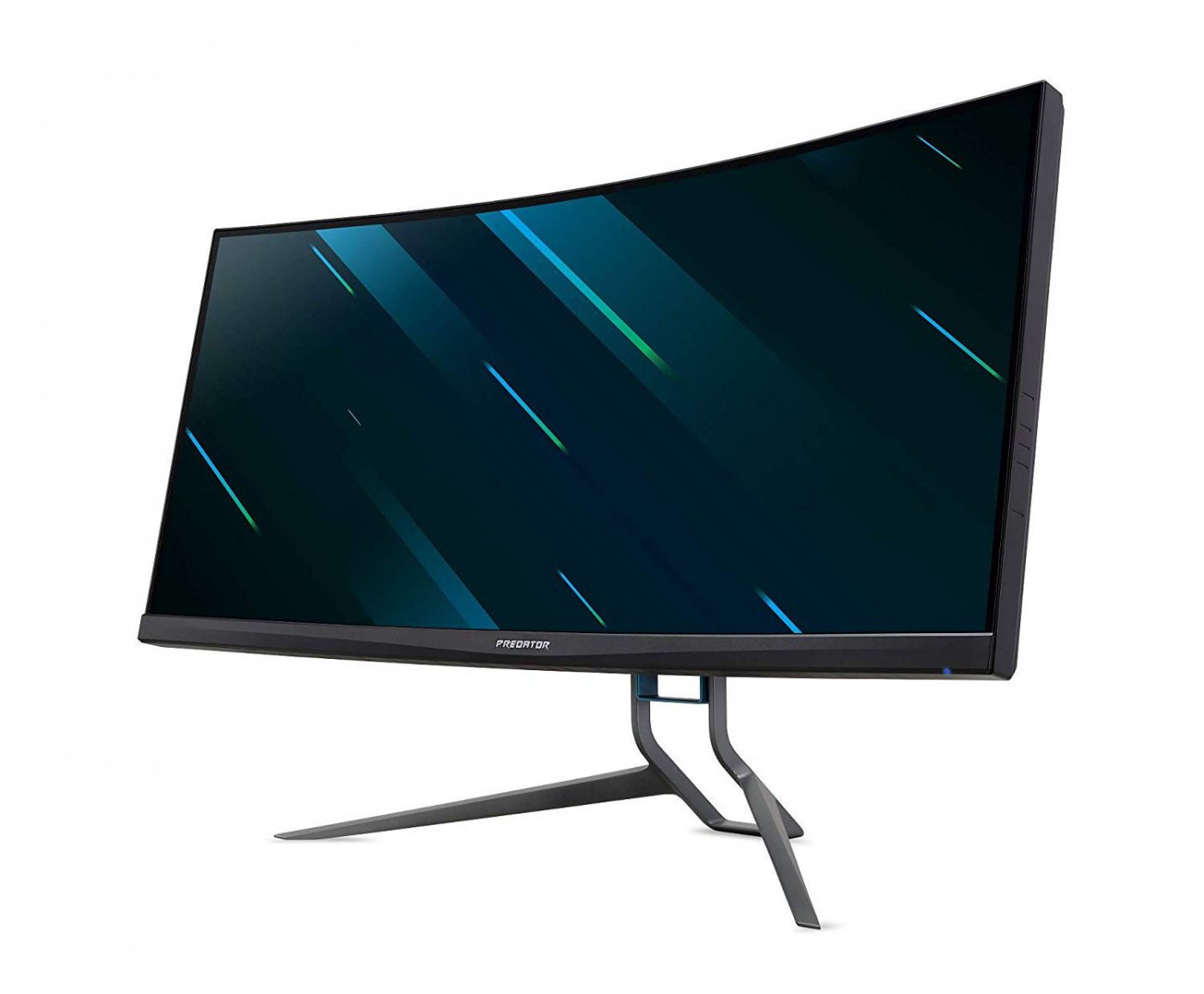 Acer Predator X35, la recensione - Multiplayer.it