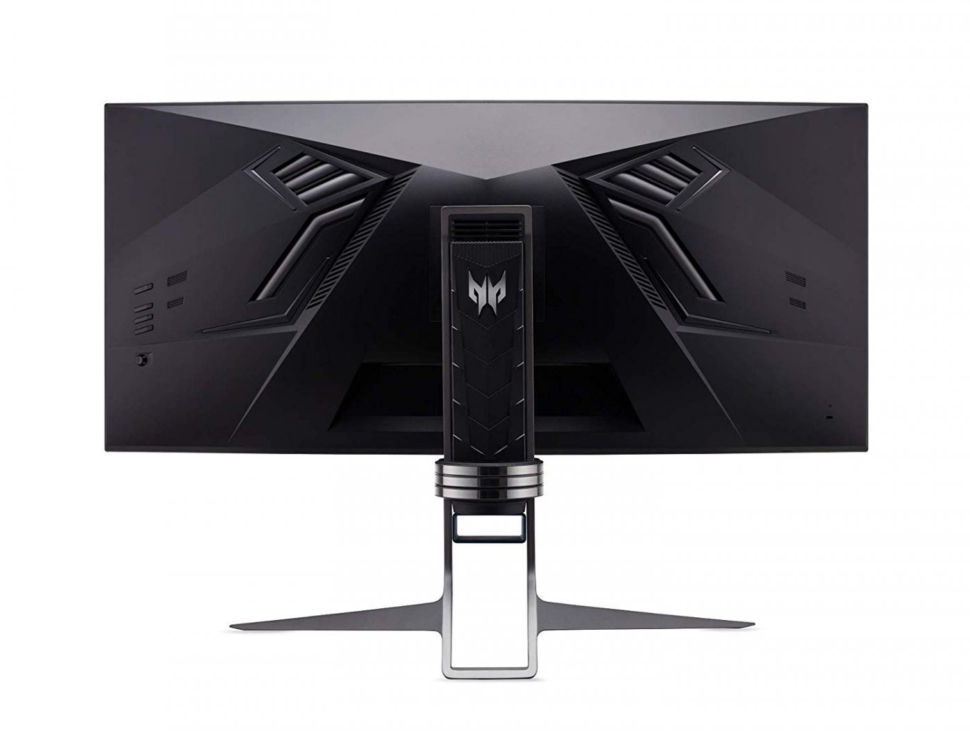 Acer Predator X35, la recensione - Multiplayer.it
