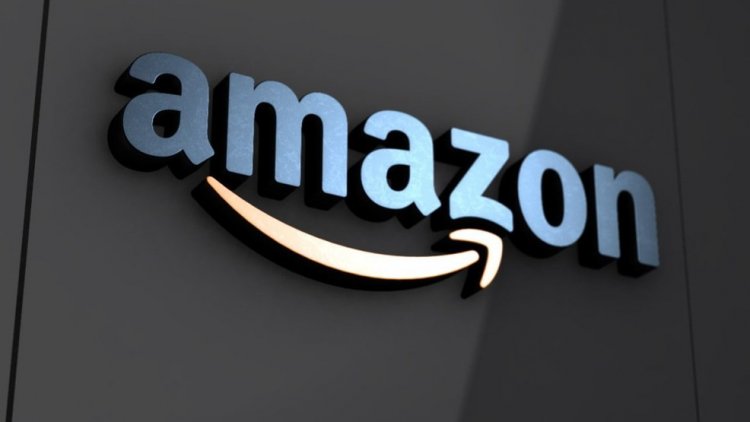 Antitrust, ridotta la maxi multa ad Amazon: la sanzione ora è meno di ...