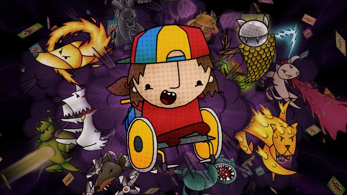 Cardpocalypse, la recensione - Multiplayer.it