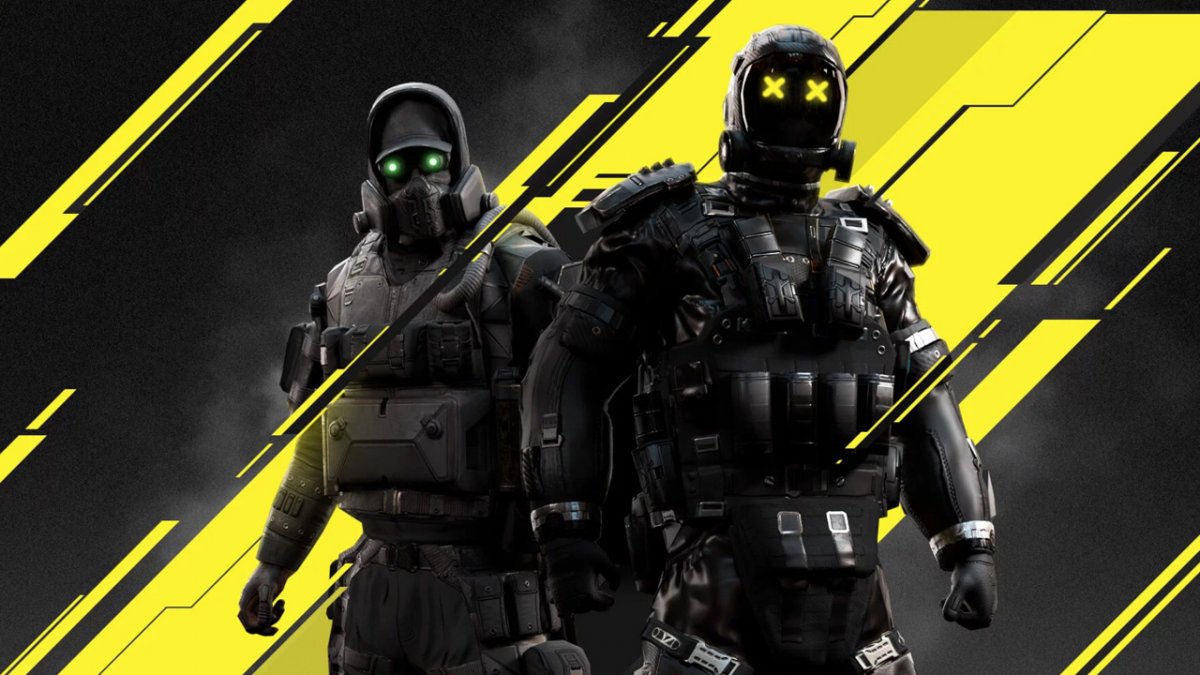 Battle Prime, la recensione - Multiplayer.it