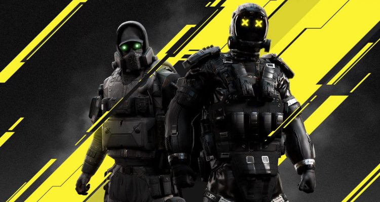 Battle Prime, la recensione - Multiplayer.it