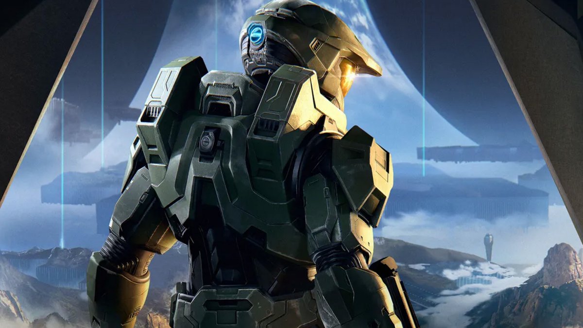 I giochi Xbox Series X e One e le esclusive più attesi del 2020 ...
