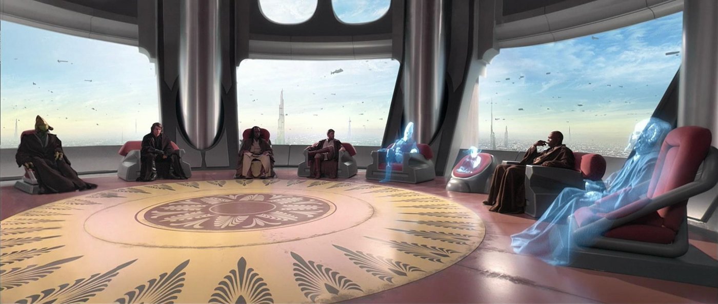 Star Wars: Project Luminous, indizi e voci sul gioco next-gen di Guerre ...