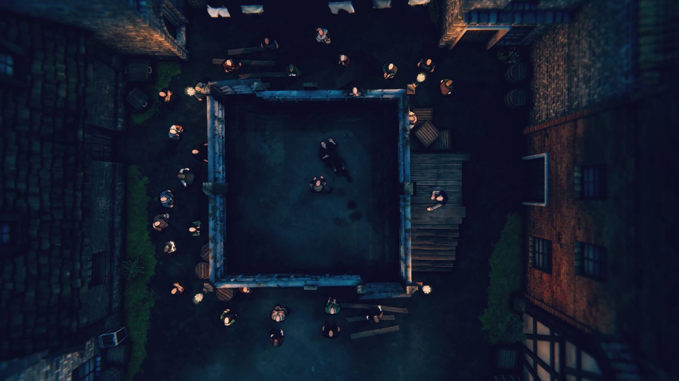 Rustler, recensione - Multiplayer.it