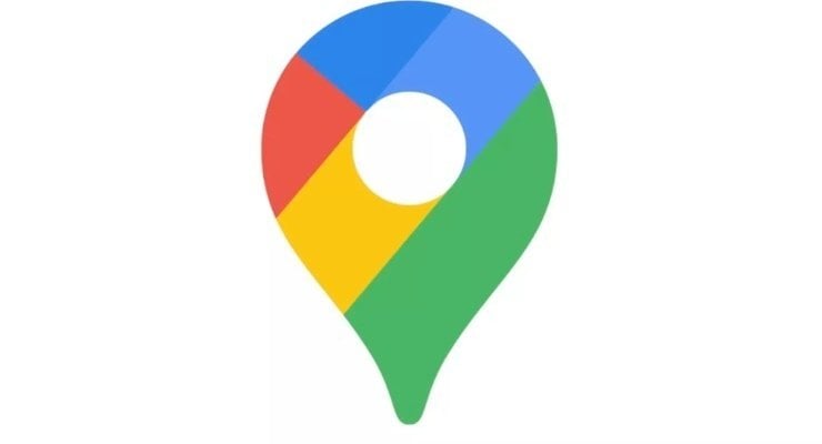 Google Maps: nuova icona, funzionalità e tab per i 15 anni della ...