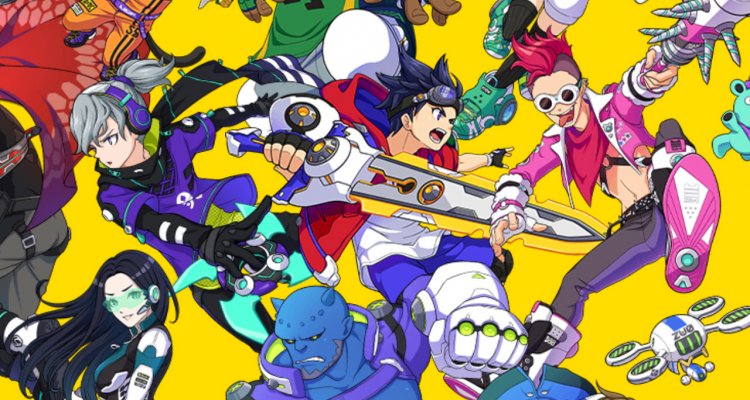 Kick-Flight, la recensione - Multiplayer.it