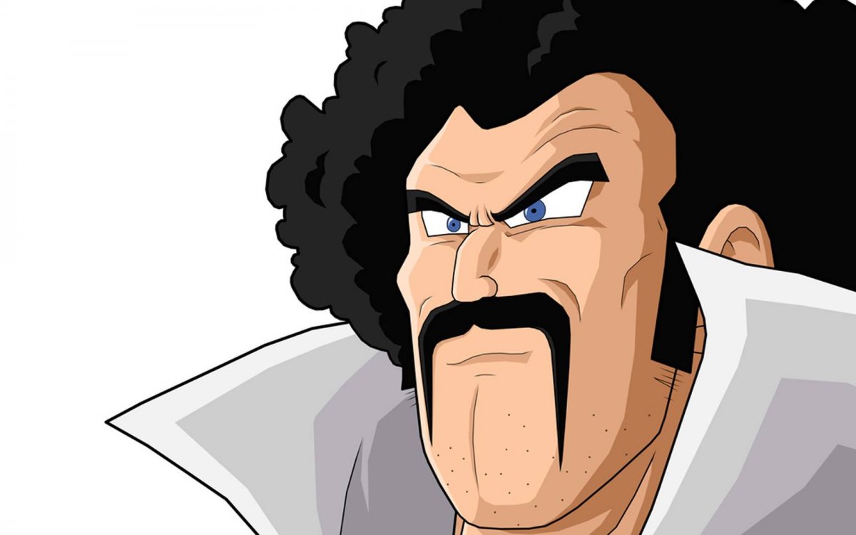 Dragon Ball Super: tutti i nuovi Funko Pop in arrivo, c'è anche Mr ...