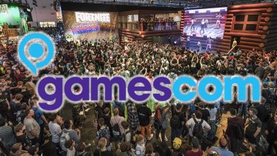 Gamescom 2020, ecco le date per l'evento digitale di agosto 2020 ...