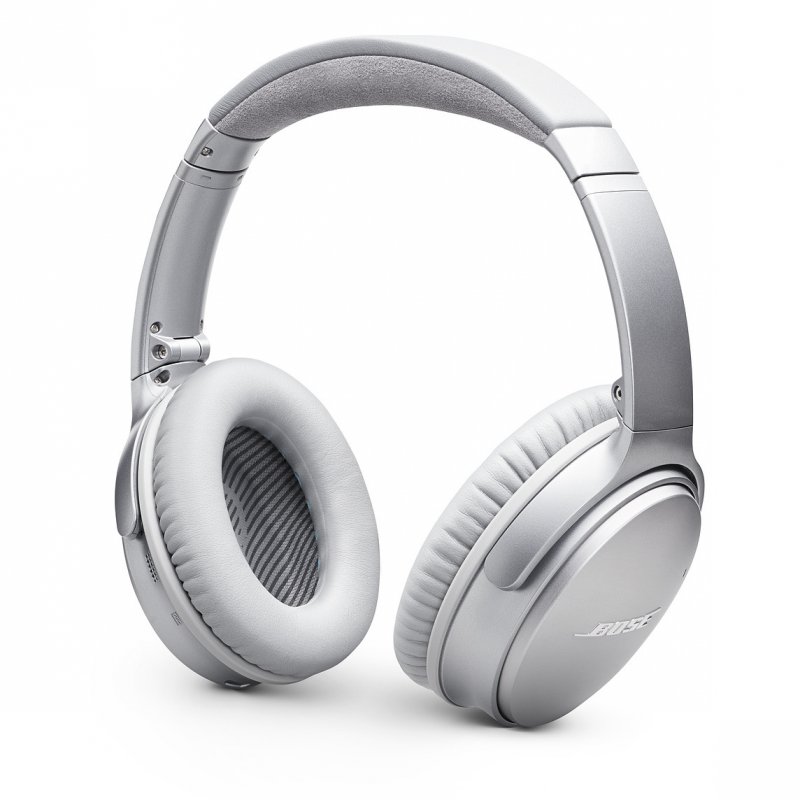 Migliori Cuffie Wireless Aprile 2020 Multiplayer It