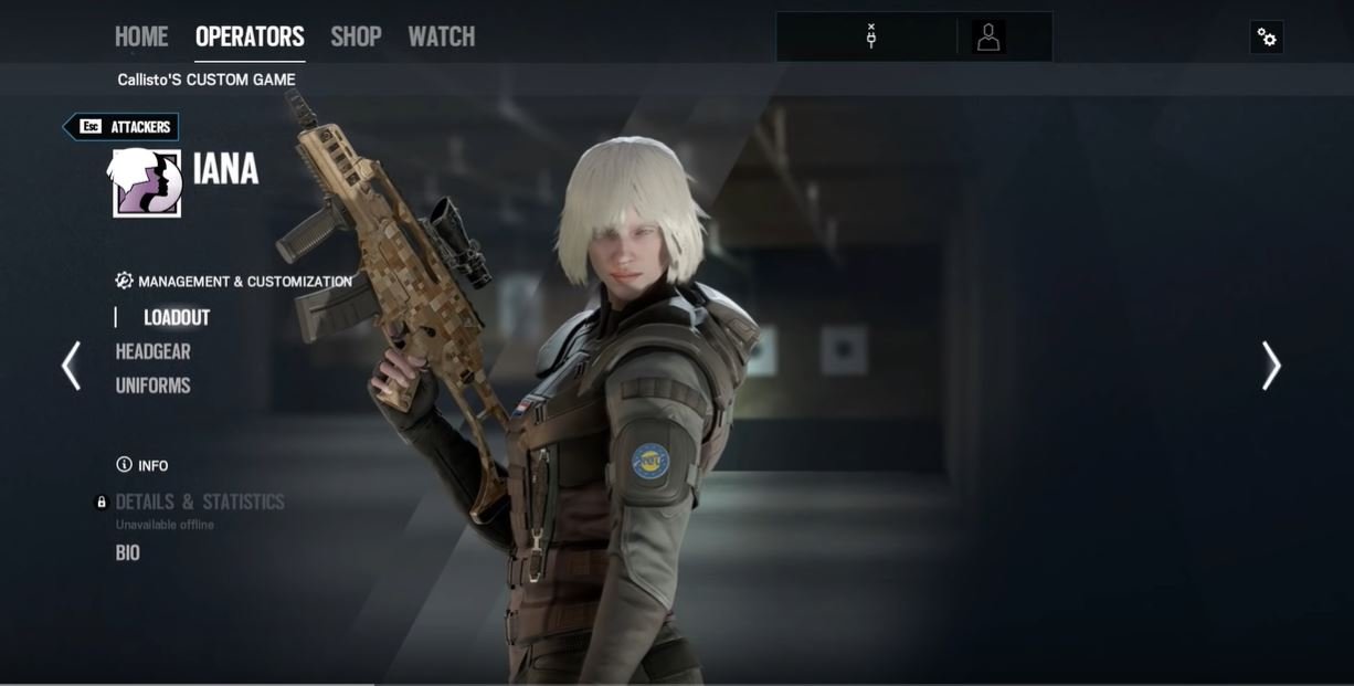 Rainbow Six Siege: Operation Void Edge, la recensione - Multiplayer.it